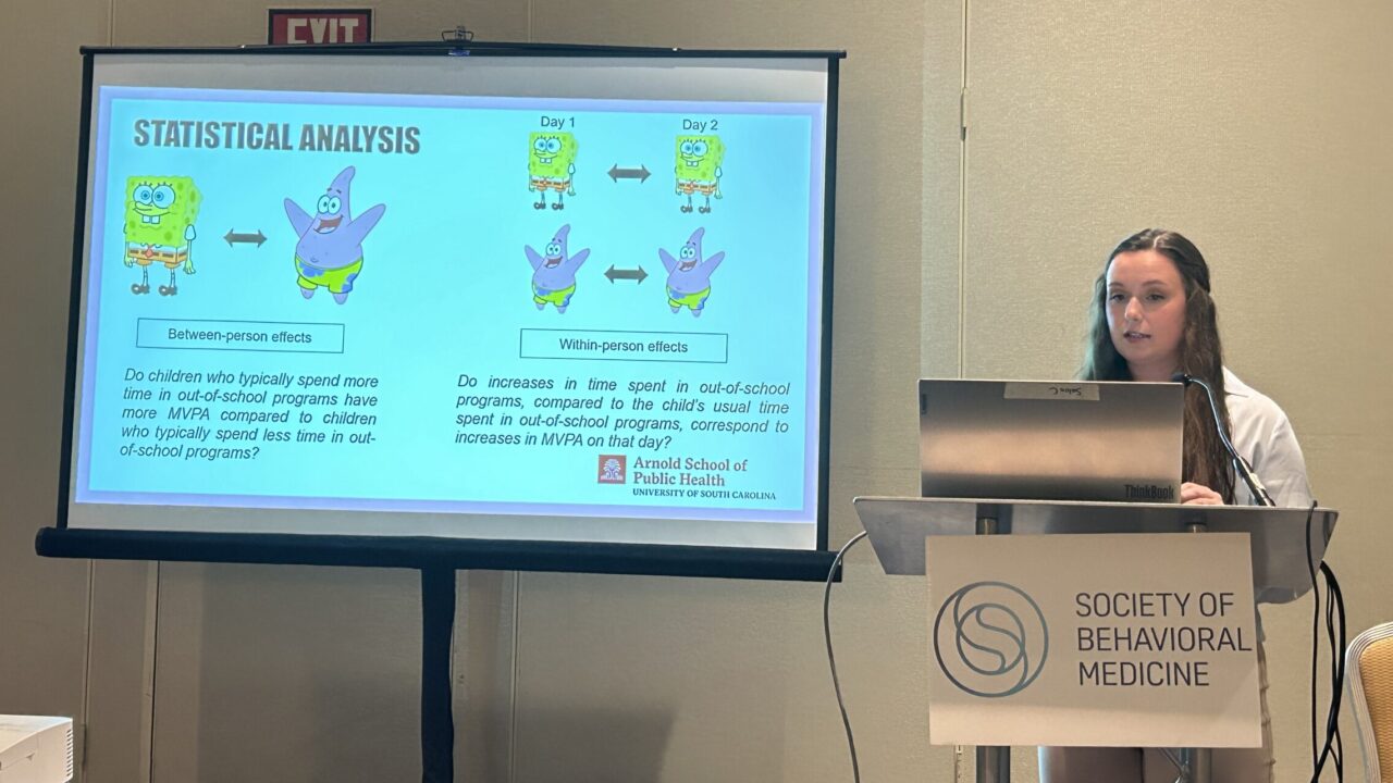 MCH Scholars General | MCH Catalyst